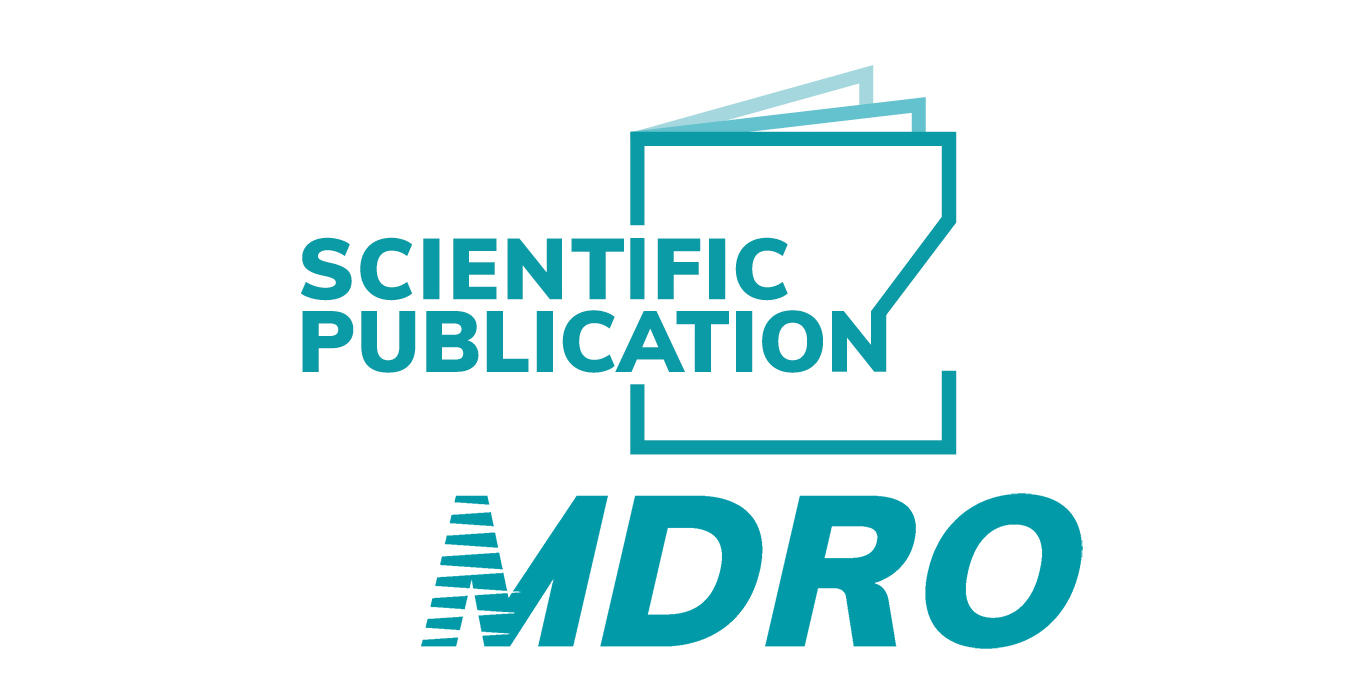 Organismos Multi-Resistentes a Drogas - Alifax Brasil